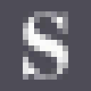 Wrapping Paper – Shop Schumacher