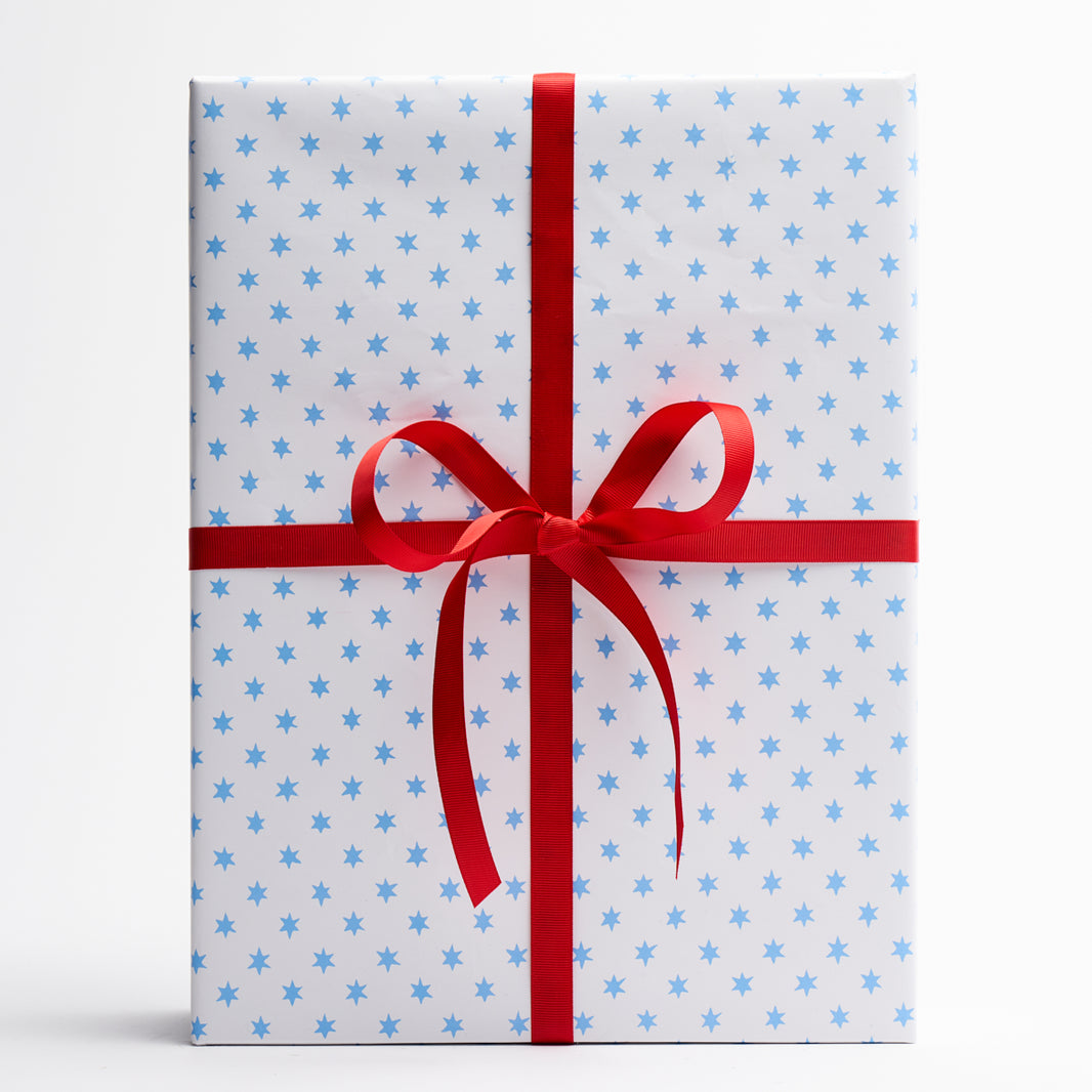 Wrapping Paper – Shop Schumacher