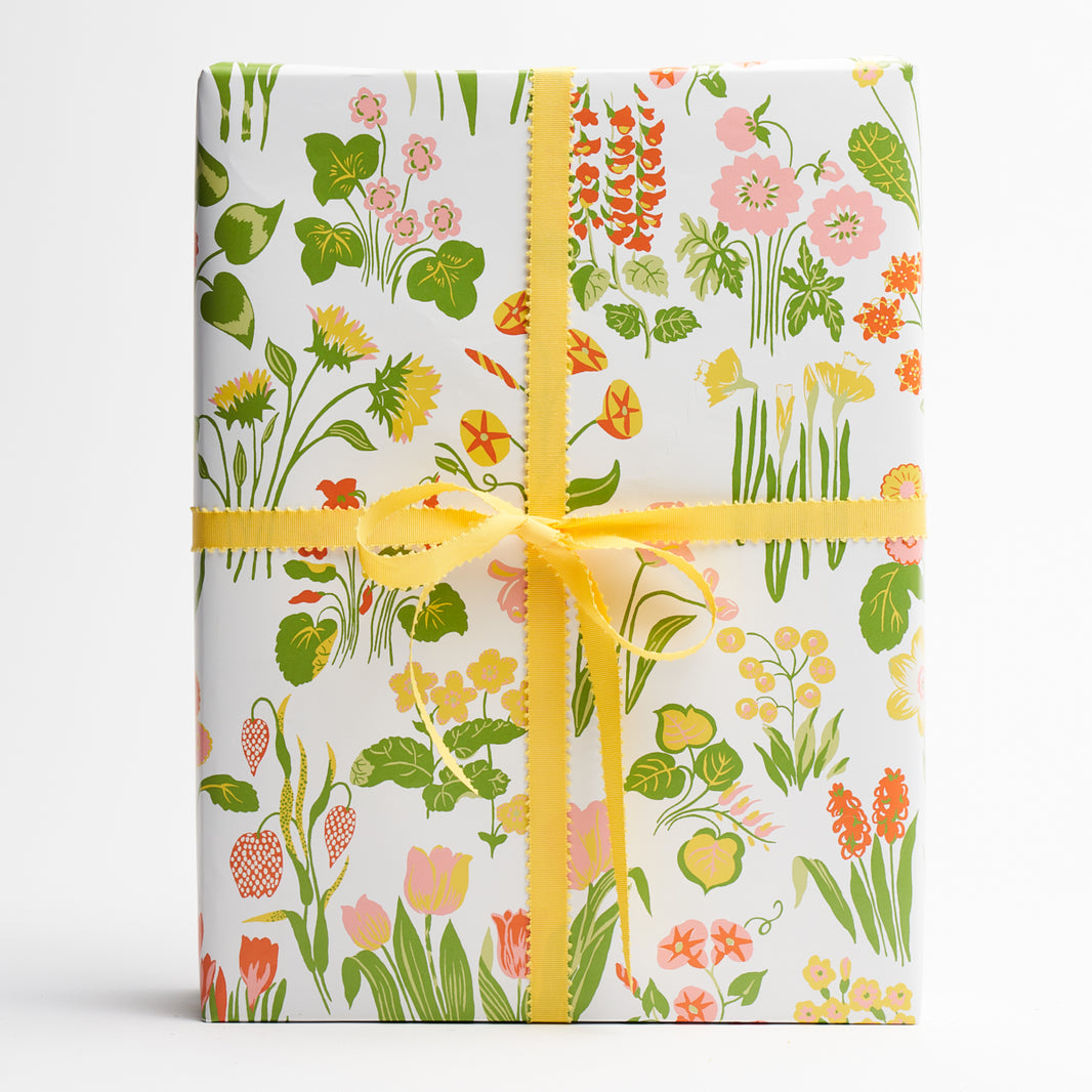 Wrapping Paper – Shop Schumacher