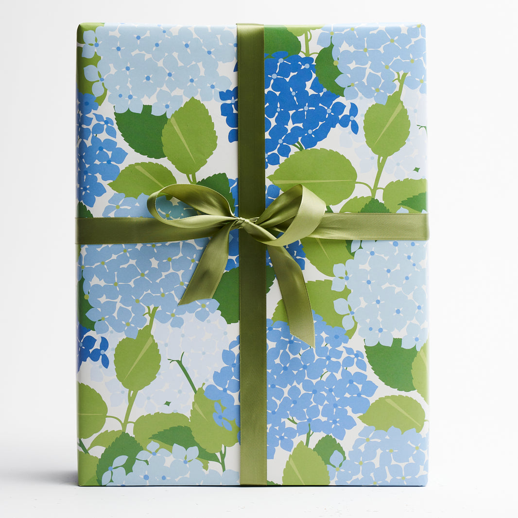 Wrapping Paper – Shop Schumacher