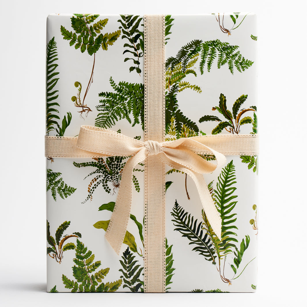 Wrapping Paper – Shop Schumacher