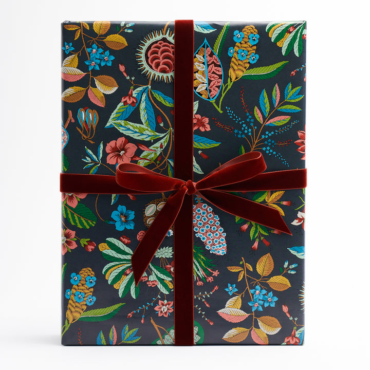 Wrapping Paper – Shop Schumacher
