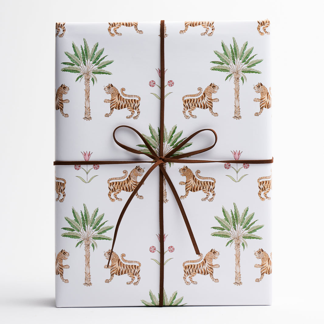 Wrapping Paper – Shop Schumacher